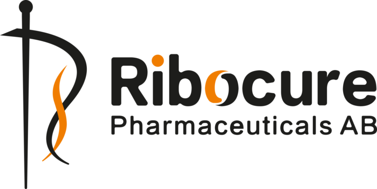 Ribo partners with Boehringer Ingelheim to develop new treatments for ...