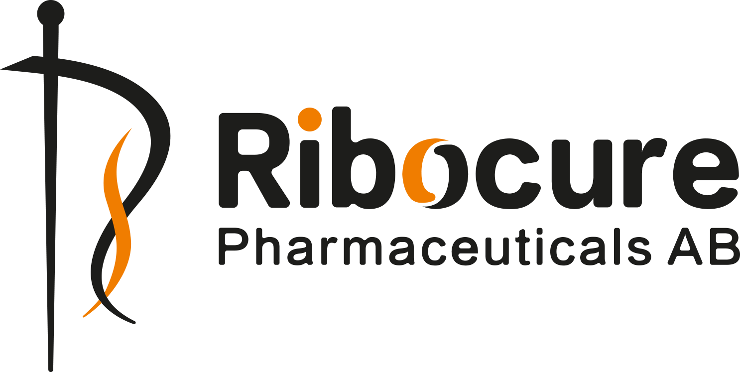 Ribo's siRNA asset RBD5044 receives Clinical Trial Authorization from ...